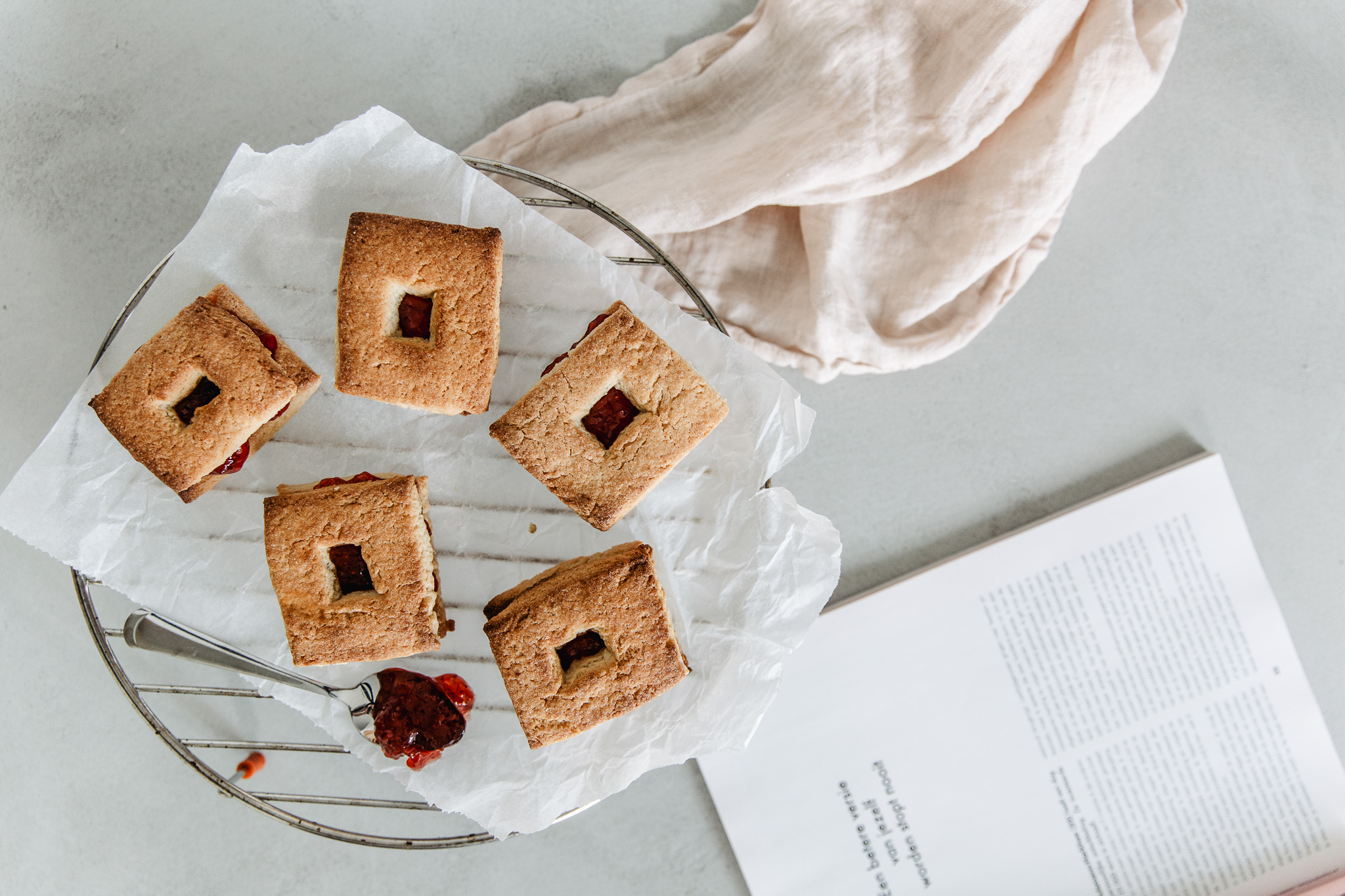 Choco-avocado pudding: low-fat and high-yummy | Foodie-ness