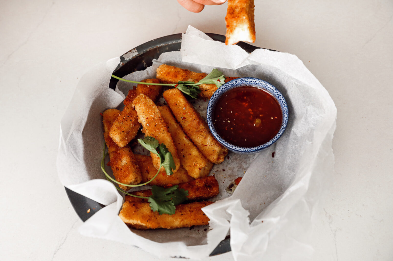 4 tips to recover from a cheat day (or two!) | Foodie-ness