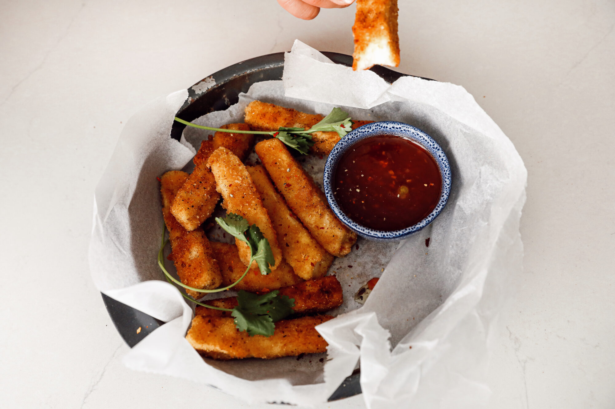 4 tips to recover from a cheat day (or two!) | Foodie-ness